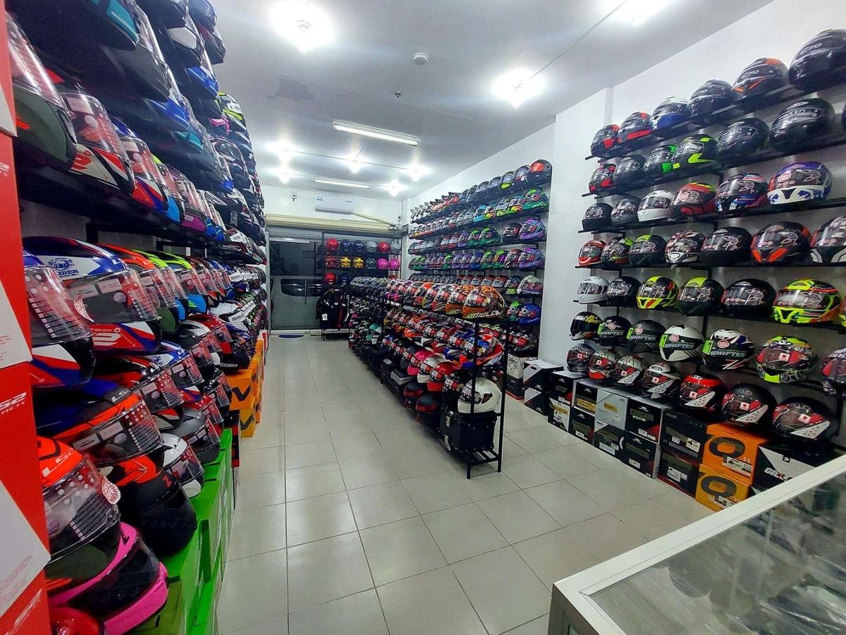 Home page – Kranos Gears