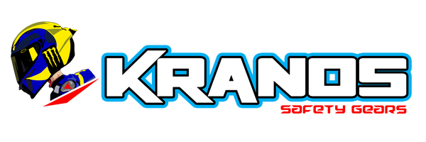 Kranos Gears